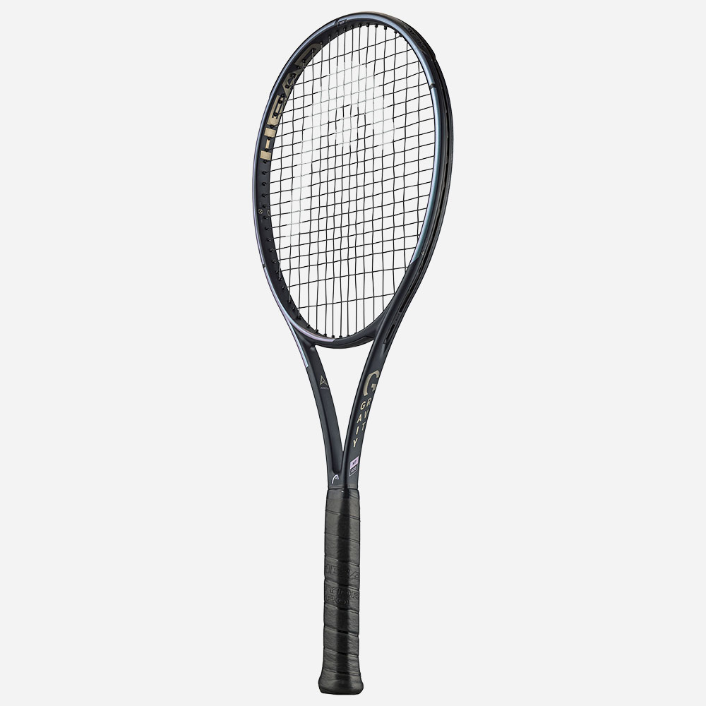 헤드 그래비티 MP 16x20 295G 3/8 2023