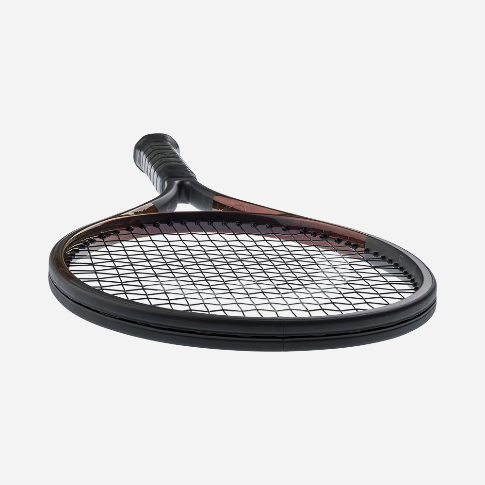 헤드 AUXETIC 2.0 프리스티지 투어 16X19 315G 1/4 2023 | 테니스메트로