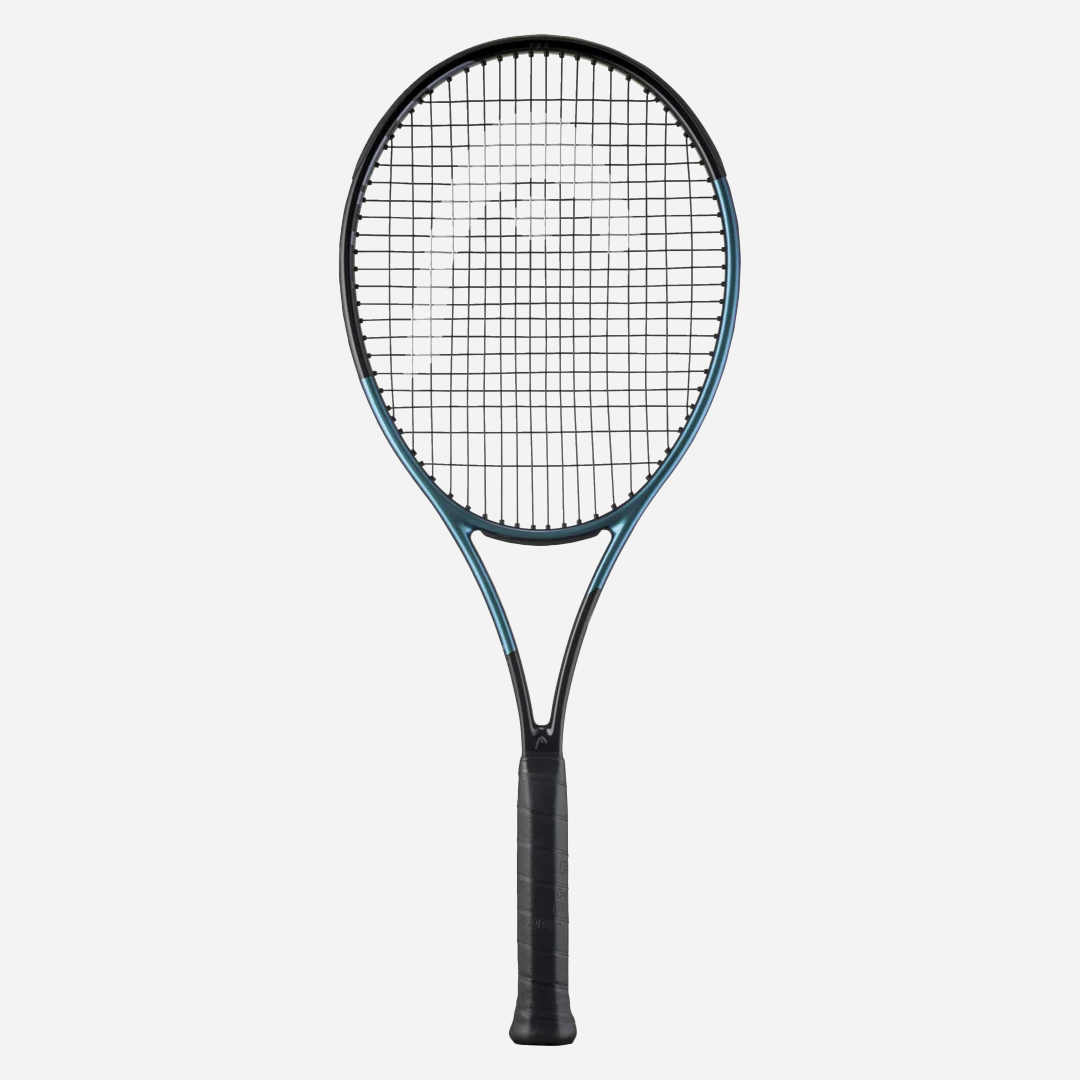 헤드 그래비티 프로 315g 3/8 (2025)