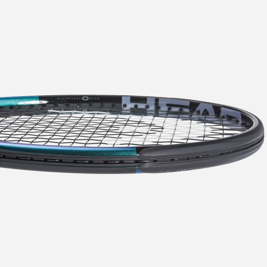 헤드 그래비티 MP 295g 1/4 (2025)