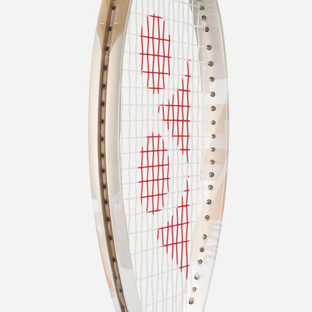 요넥스 브이코어 GAME 샌드베이지 16 X 18 265g 1/8