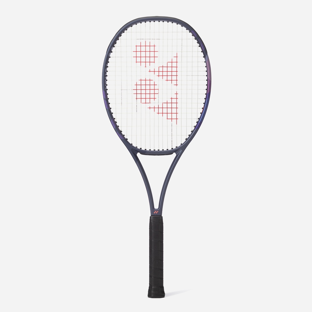 요넥스 2025 퍼셉트 97D 미드나잇네이비 320g 3그립