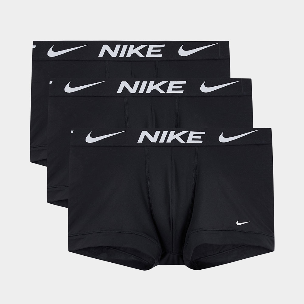 나이키 KE1156-UB1 드라이 핏 에센셜 마이크로 트렁크 3PK | 클리어런스 - 테니스메트로